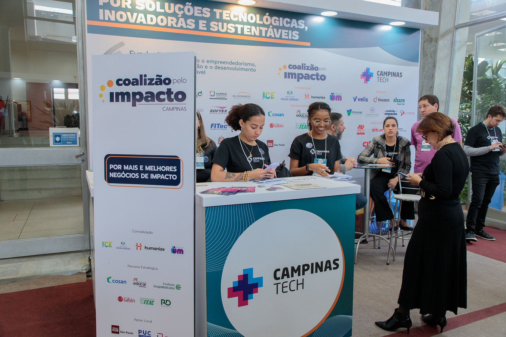 DLM STUDIO FOTO E VIDEO