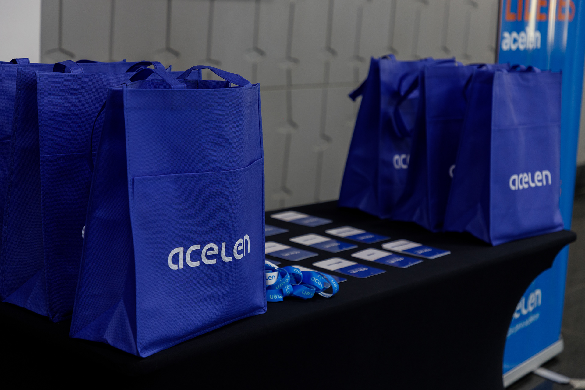 DLM STUDIO FOTO E VIDEO