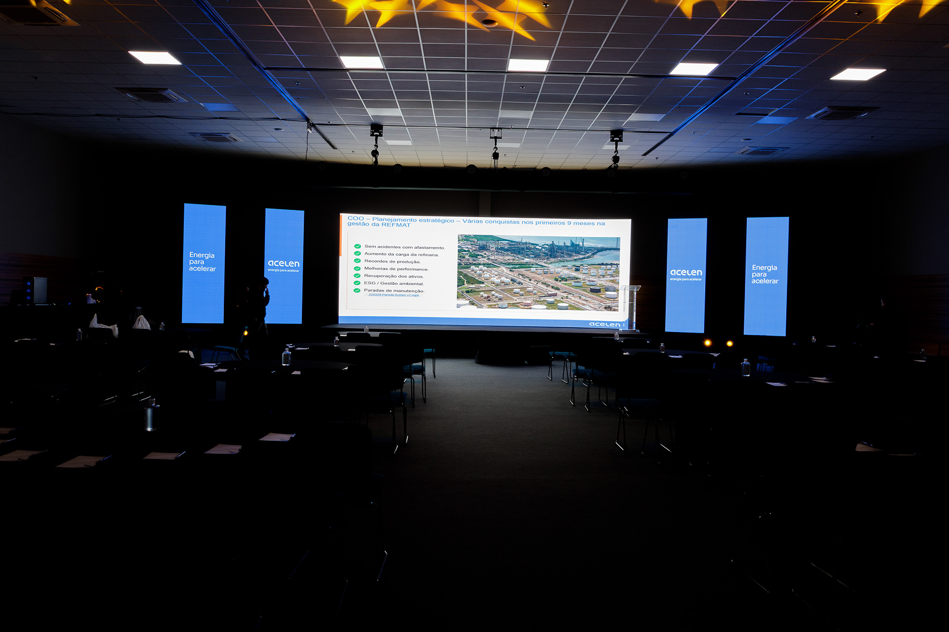 DLM STUDIO FOTO E VIDEO