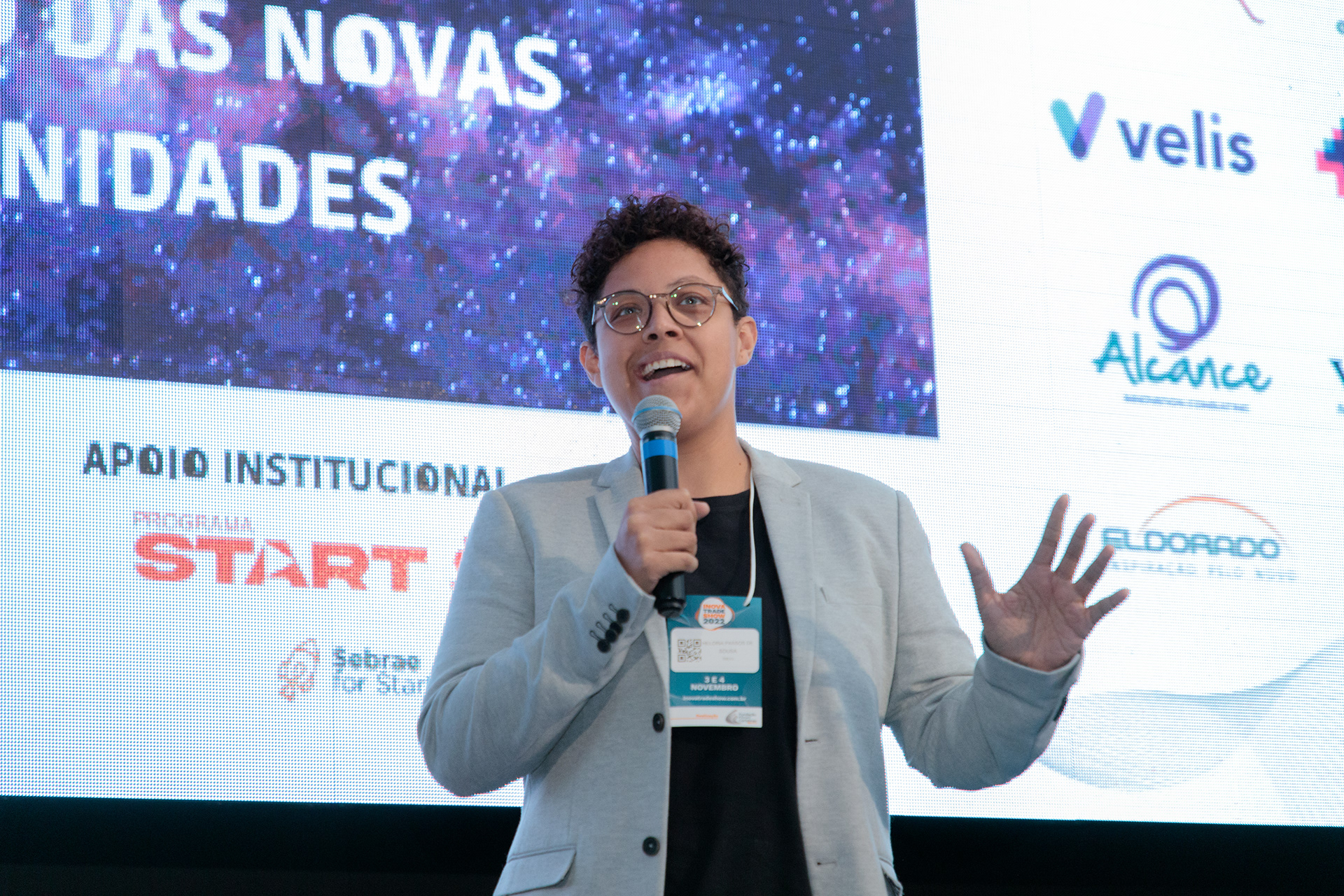 DLM STUDIO FOTO E VIDEO