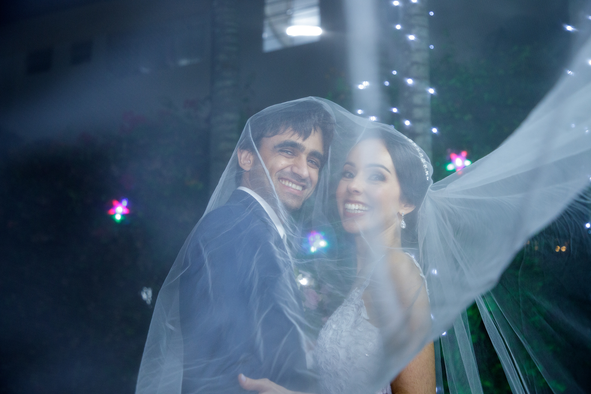 DLM STUDIO FOTO E VIDEO