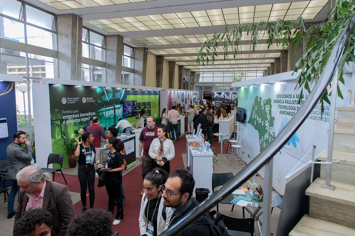 DLM STUDIO FOTO E VIDEO