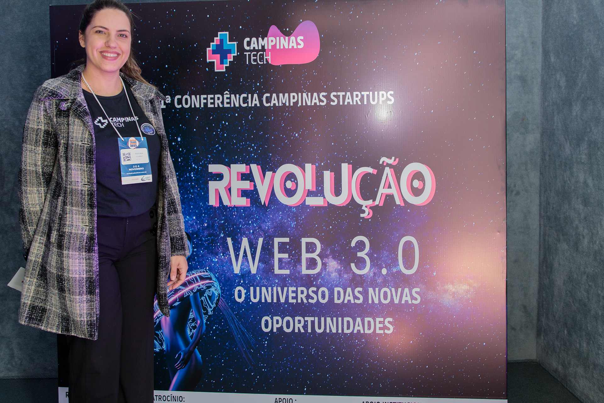 DLM STUDIO FOTO E VIDEO