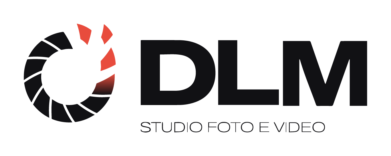 DLM STUDIO FOTO E VIDEO