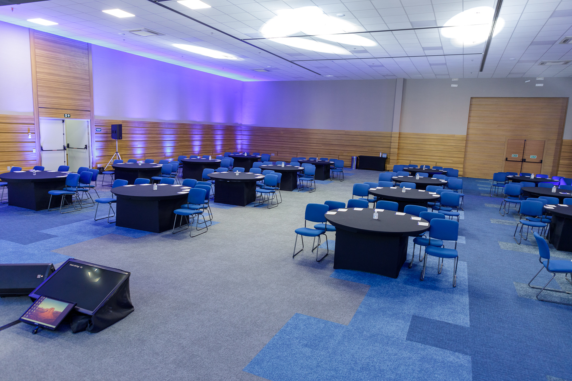 DLM STUDIO FOTO E VIDEO