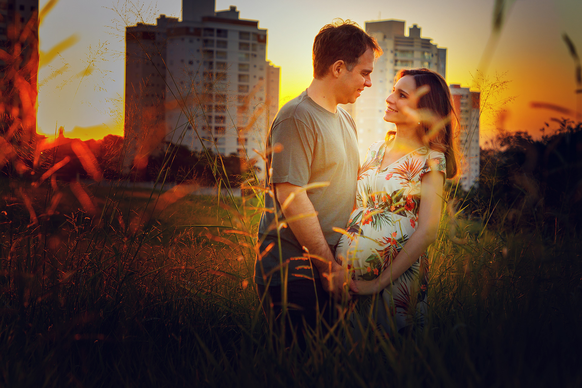 DLM STUDIO FOTO E VIDEO