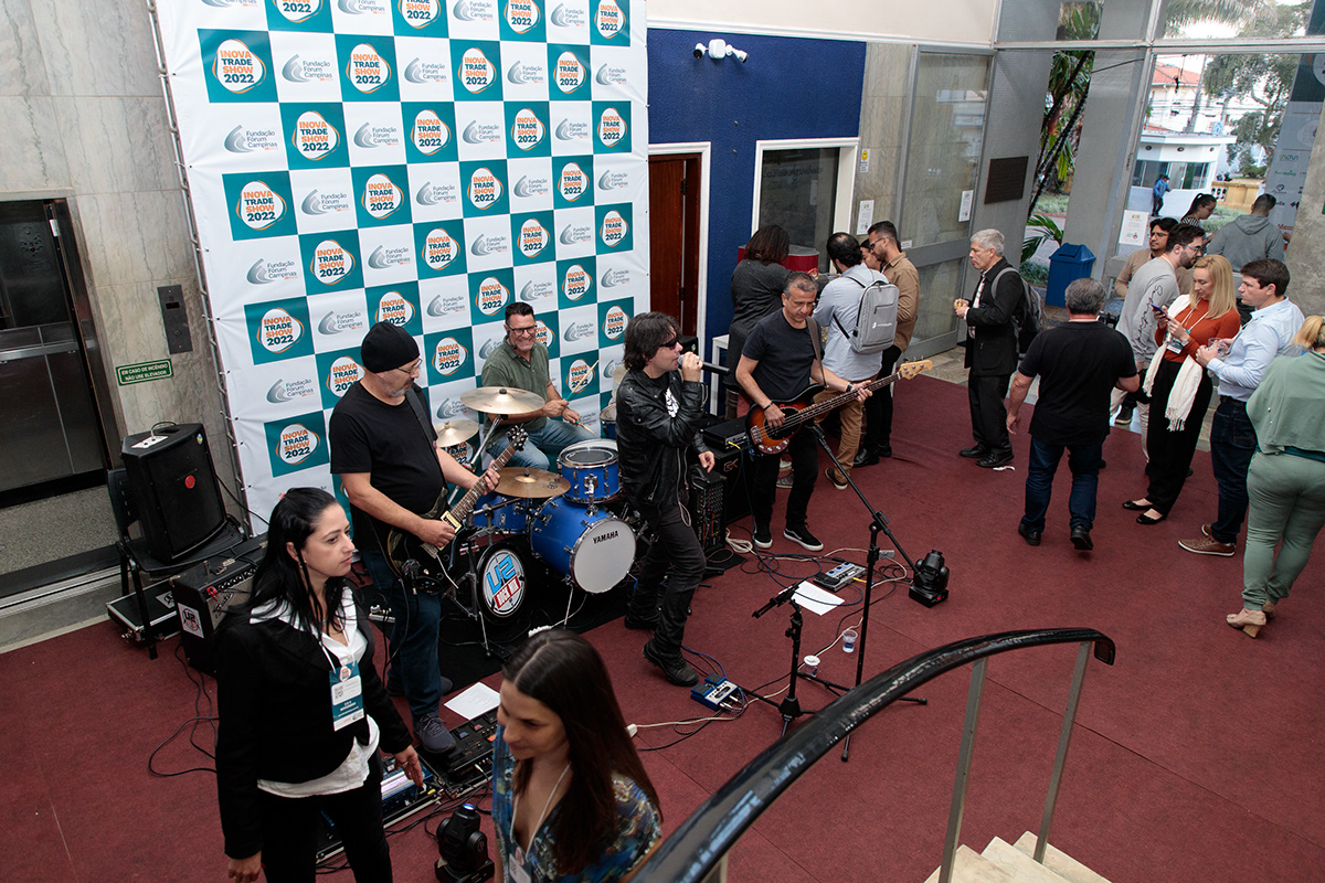 DLM STUDIO FOTO E VIDEO