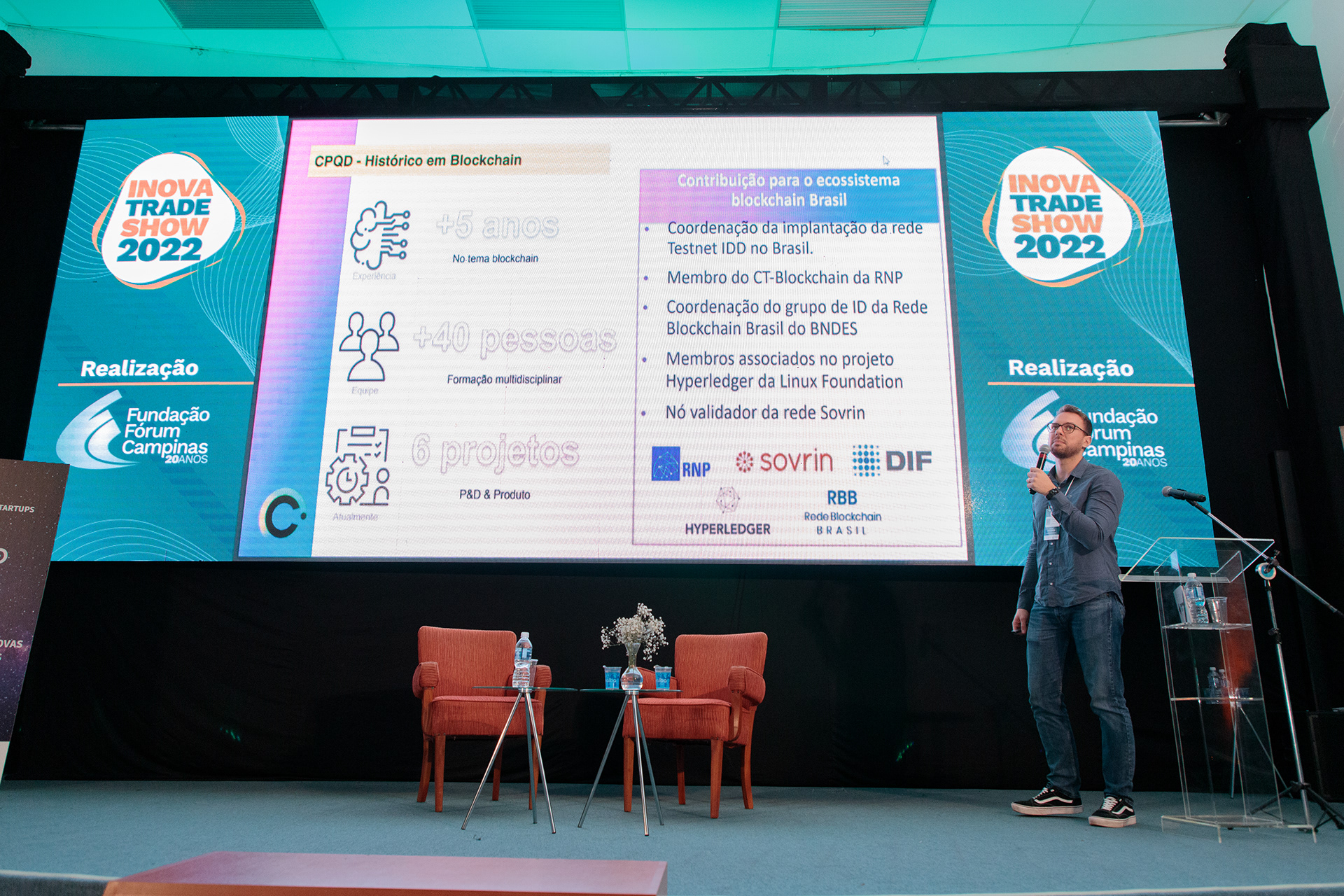 DLM STUDIO FOTO E VIDEO