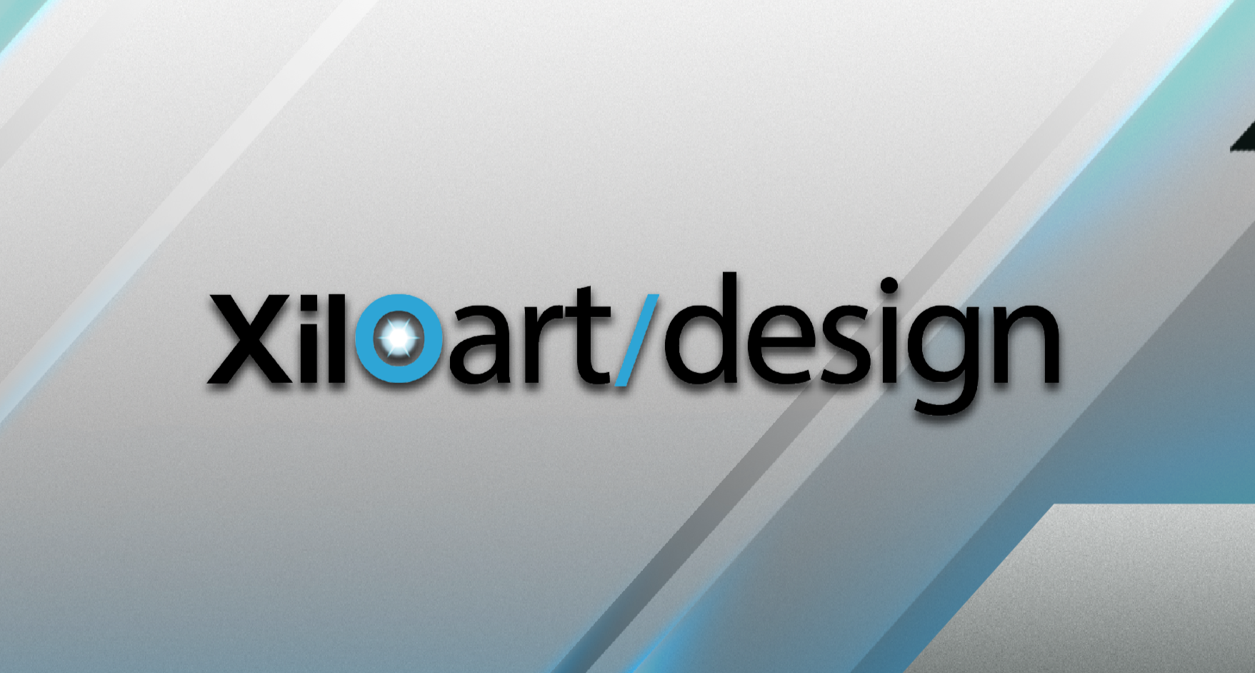 Sebastian Garcia Gonzalez - DESIGN