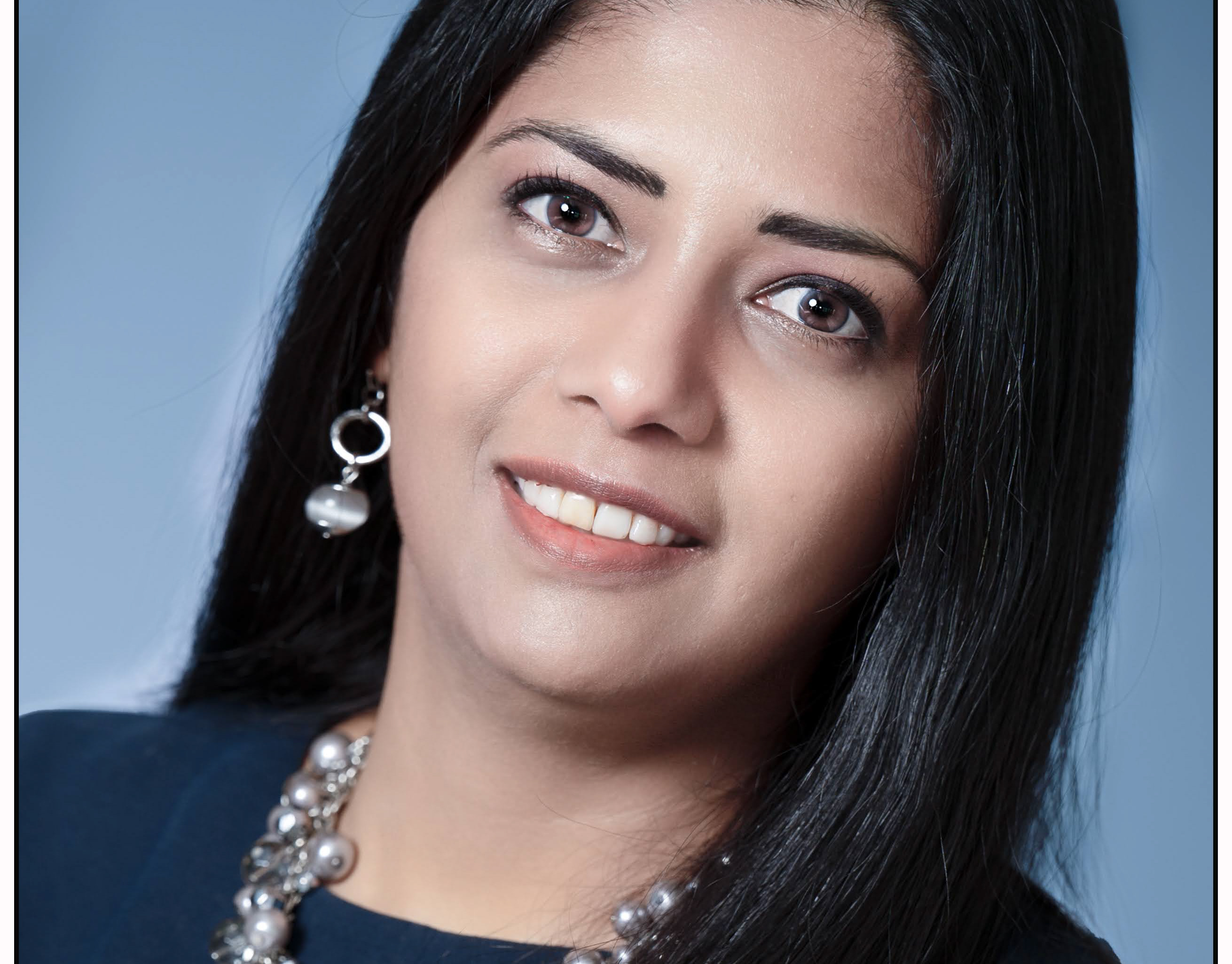 vCatptureMoments By Vimal Misra - Corporate Headshots