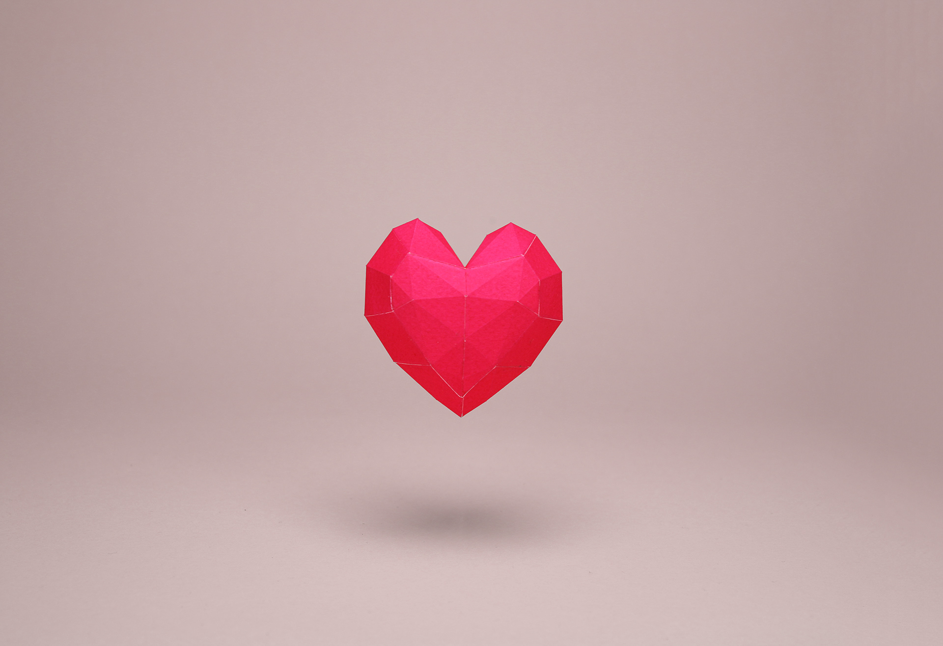 Ollanski - IBMBLR - Animated IBM tumblr Headers