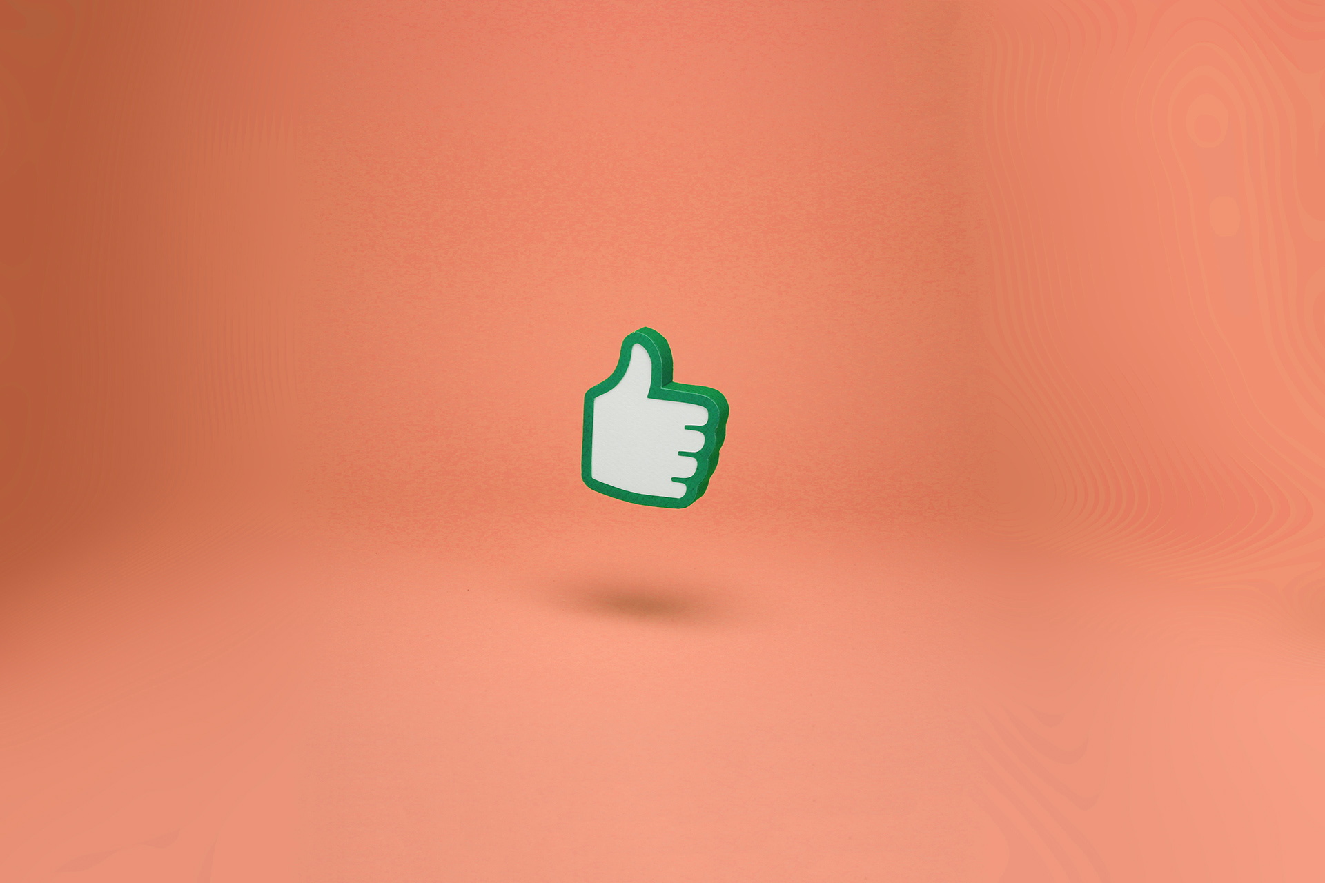 Ollanski - IBMBLR - Animated IBM tumblr Headers