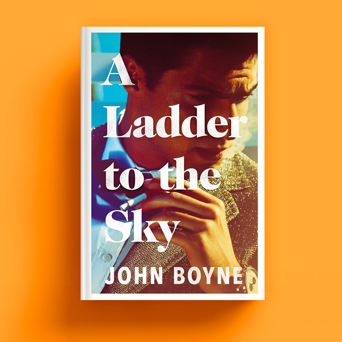 Jo Thomson Graphic Design and Illustration - Not Working book cover