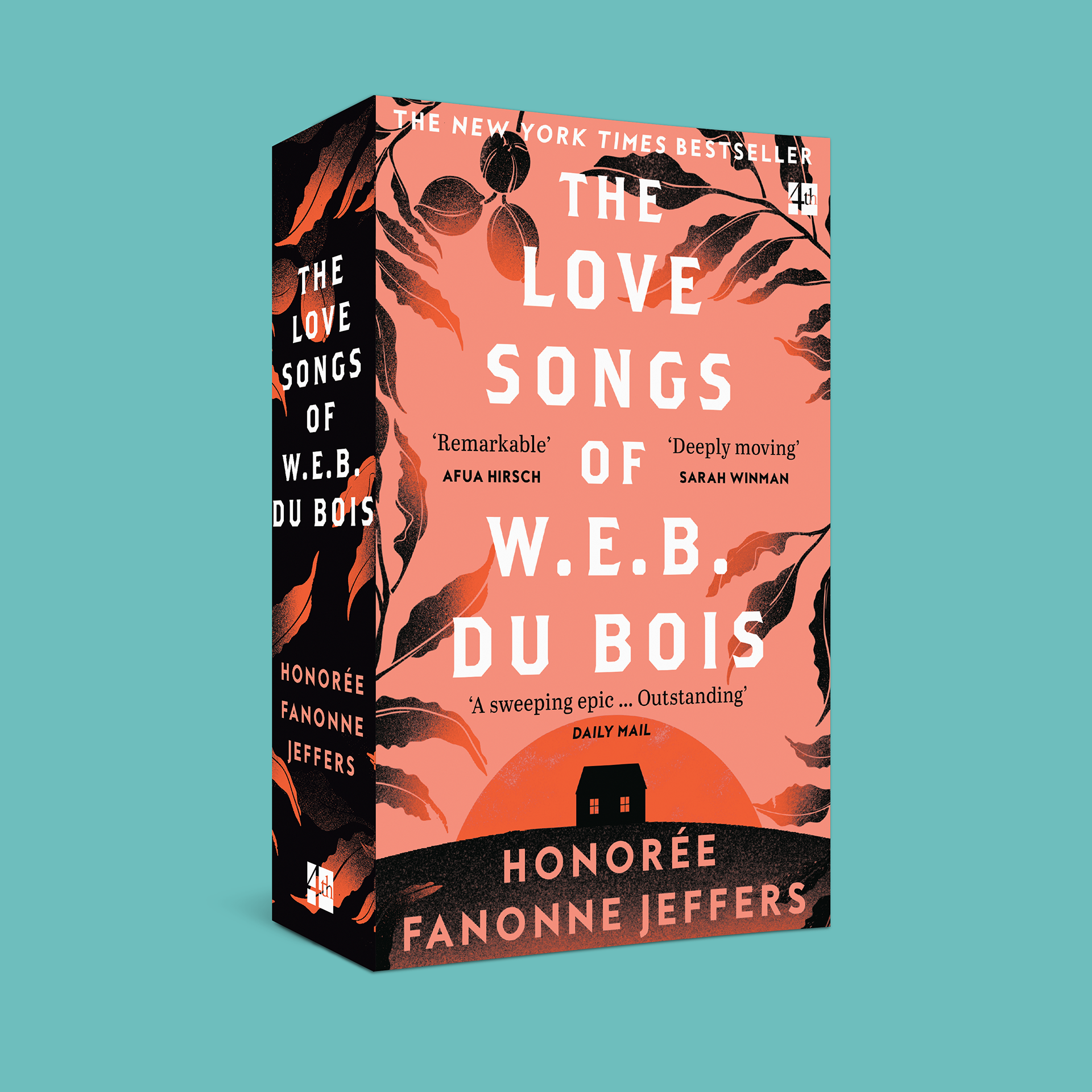 Jo Thomson Graphic Design and Illustration - Not Working book cover