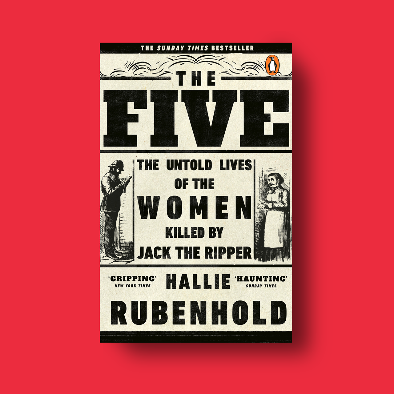 Jo Thomson Graphic Design and Illustration - Not Working book cover