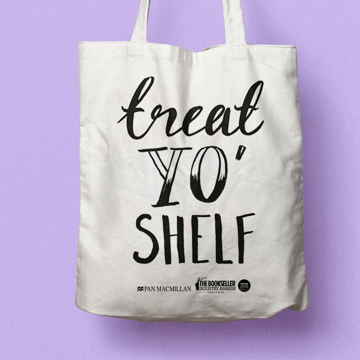 Jo Thomson Graphic Design and Illustration - Not Working book cover