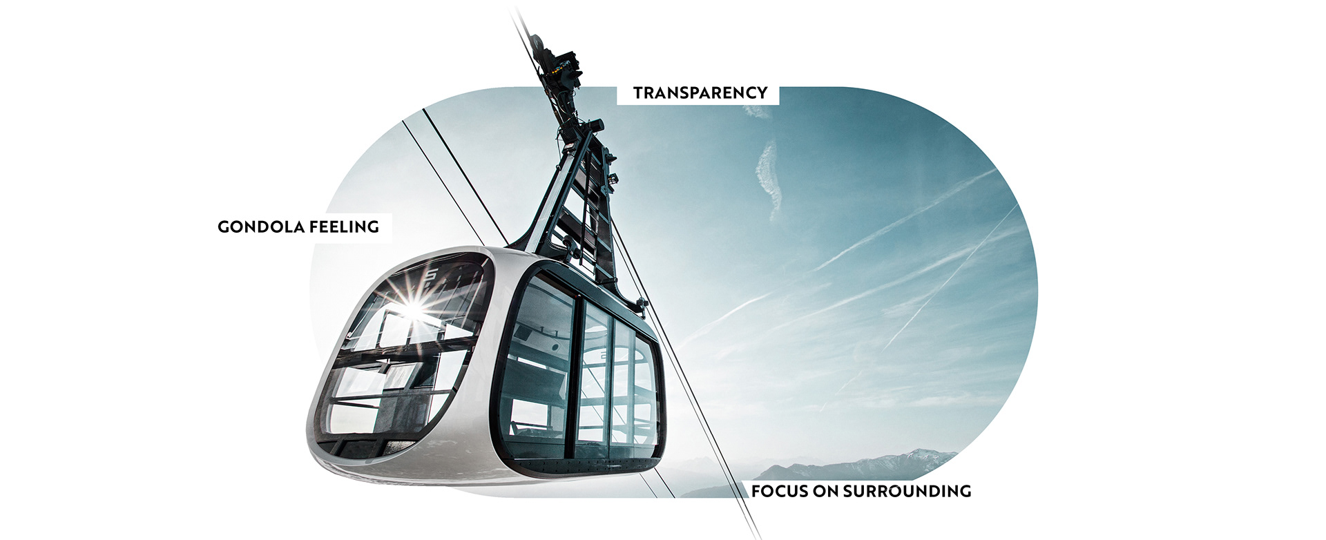 Simon Kafmann - MINI Escape