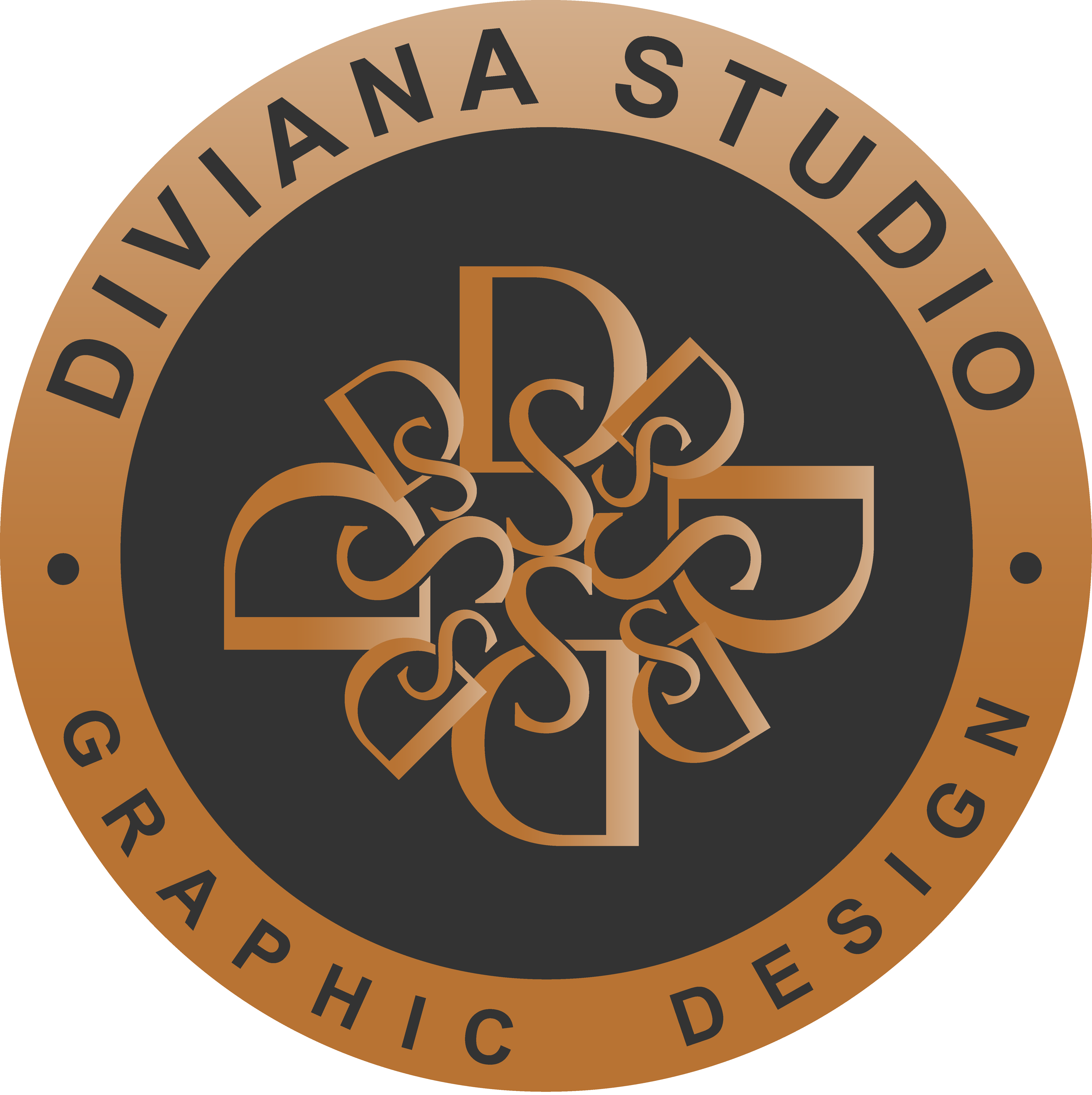 Diviana Studio by Diana Secrean