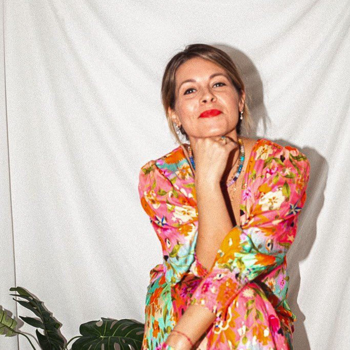 alyssa anthony - st petersburg fl photographer