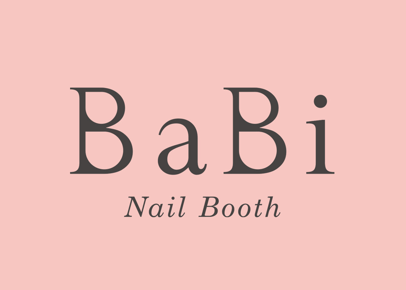 bunbun | 社領 亨 | art direction & graphic design