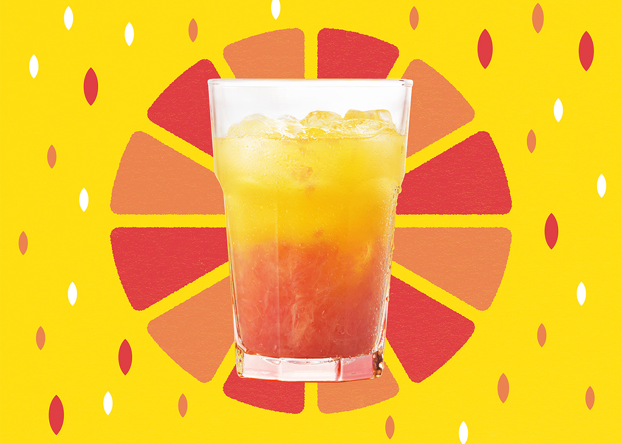 bunbun | 社領 亨 | art direction & graphic design