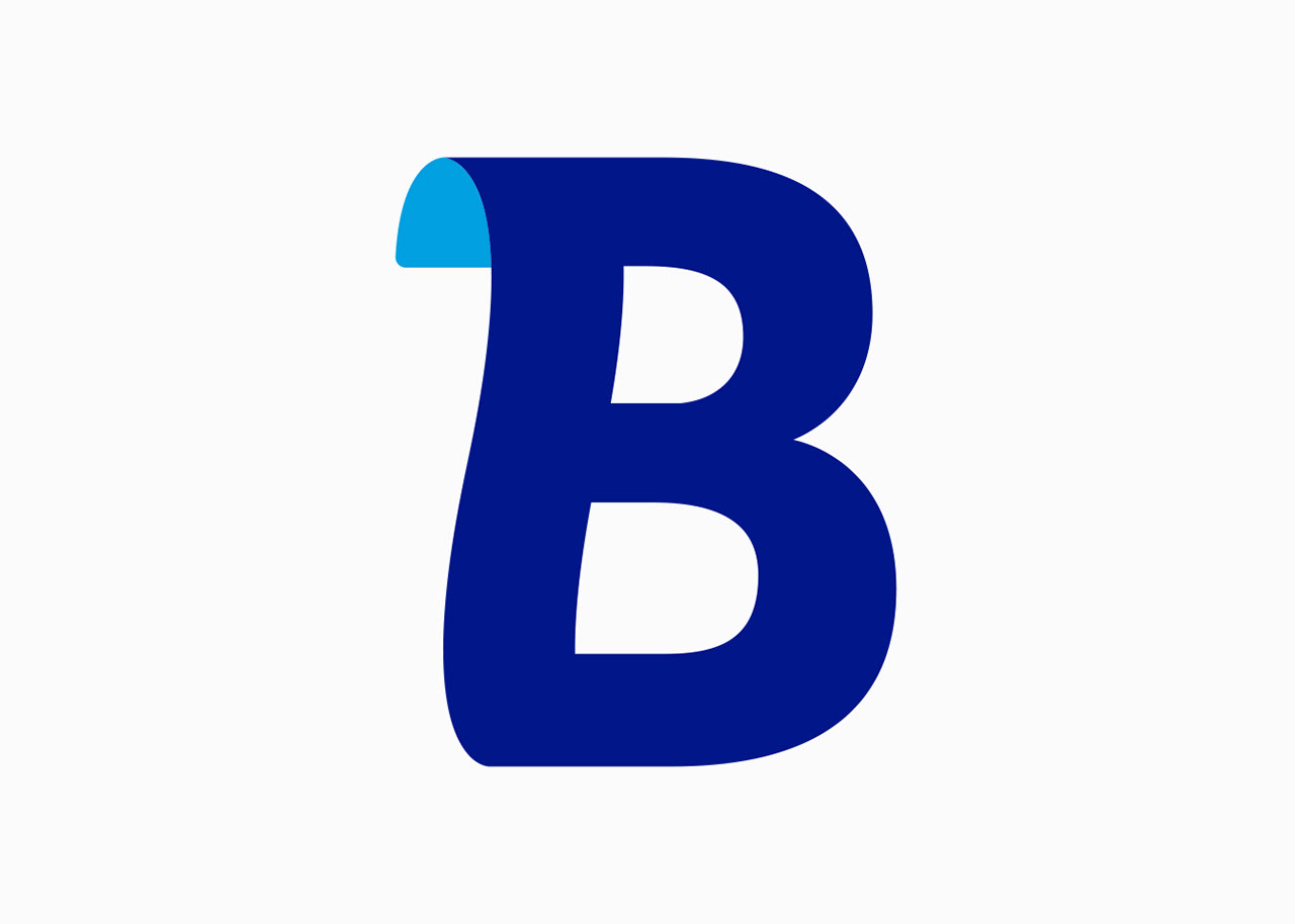 bunbun | 社領 亨 | art direction & graphic design