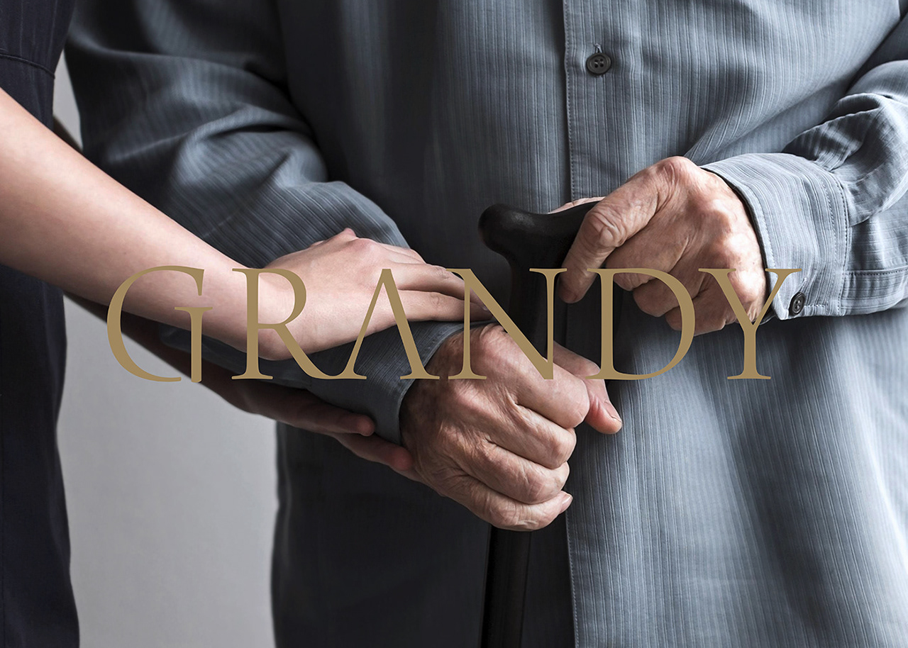 bunbun | 社領 亨 | art direction & graphic design