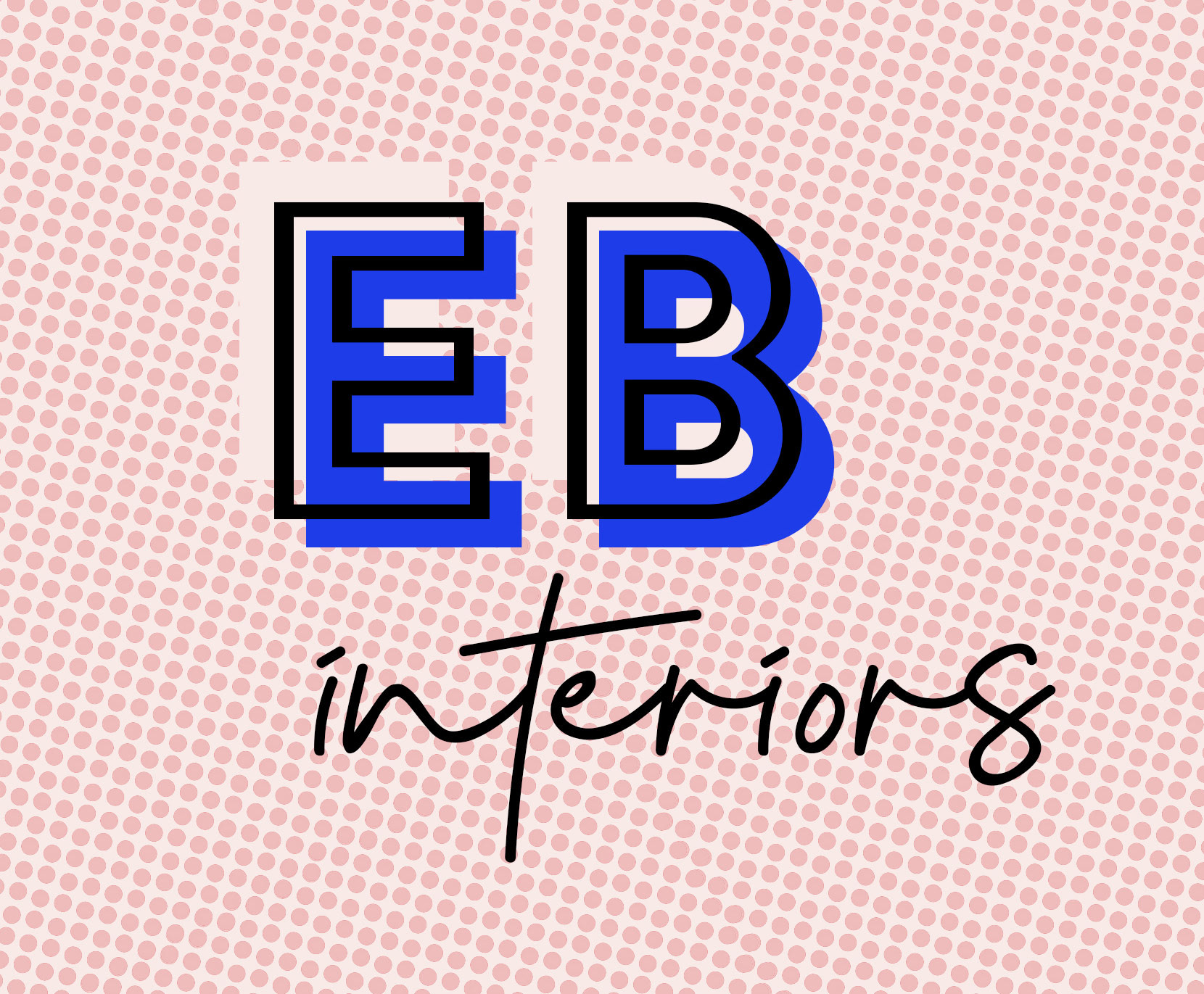 Electric Blue Interiors - COMMERICAL