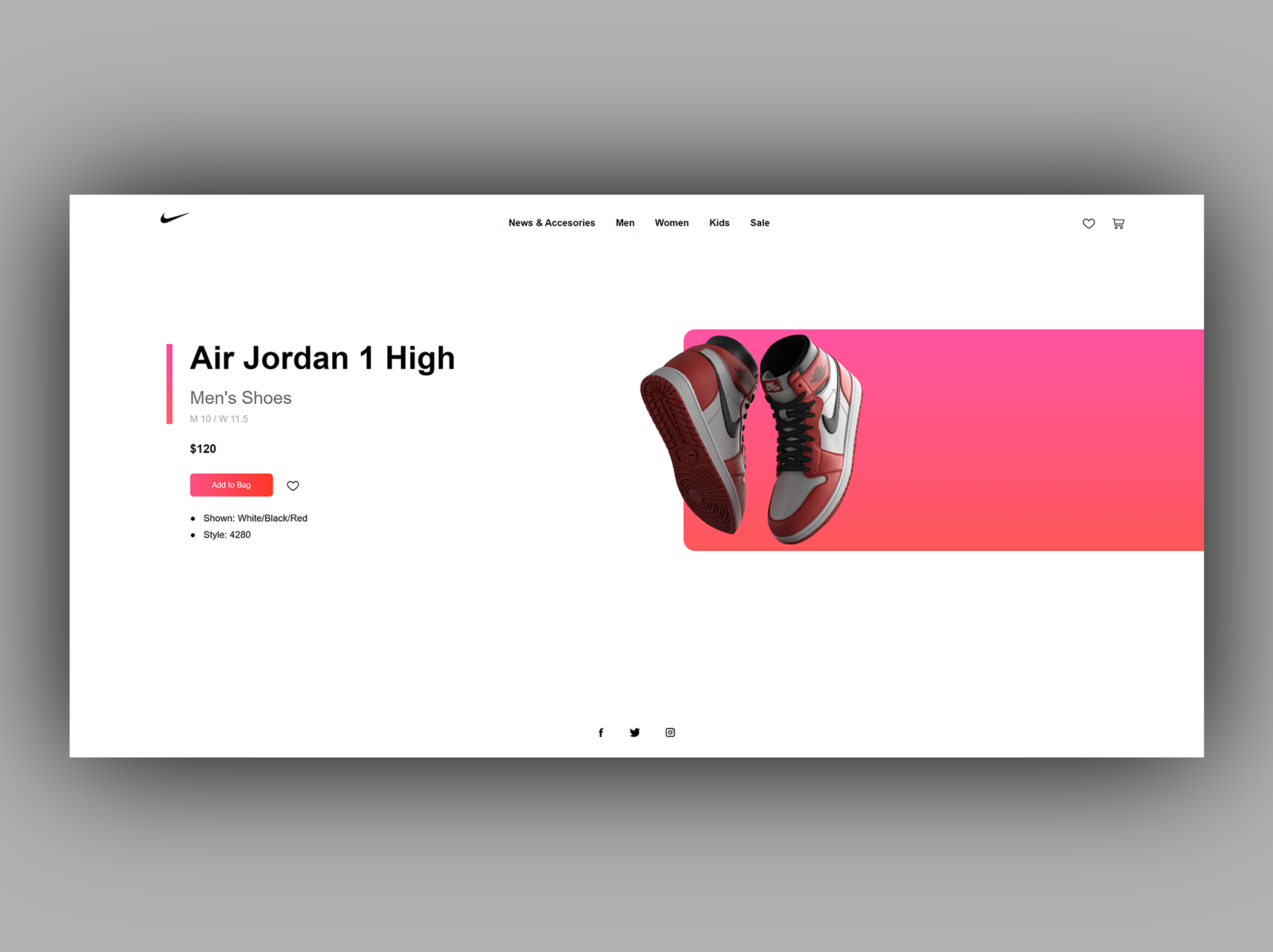 Honey Patel - UI Design Honey Patel - UI Design