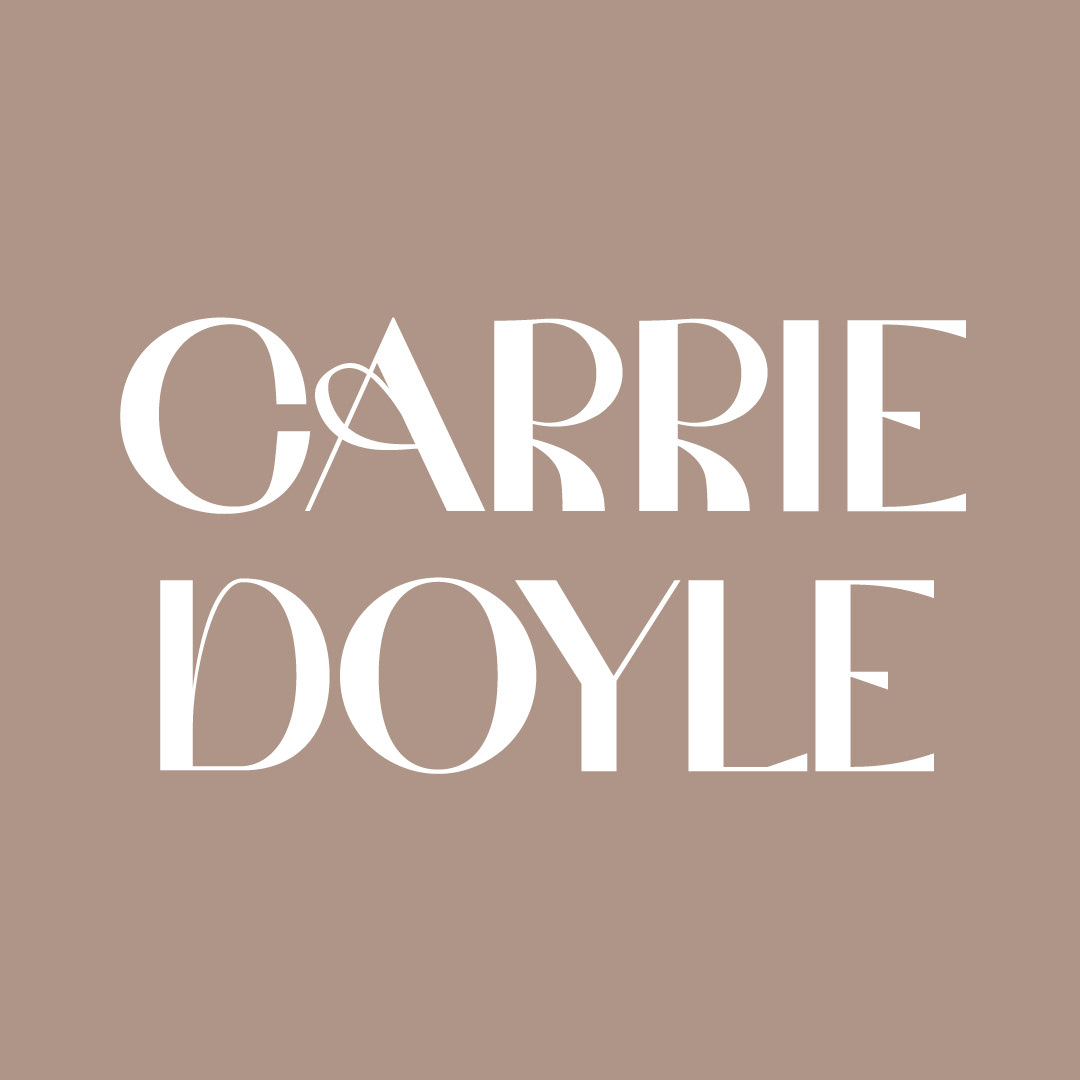 Carrie Doyle