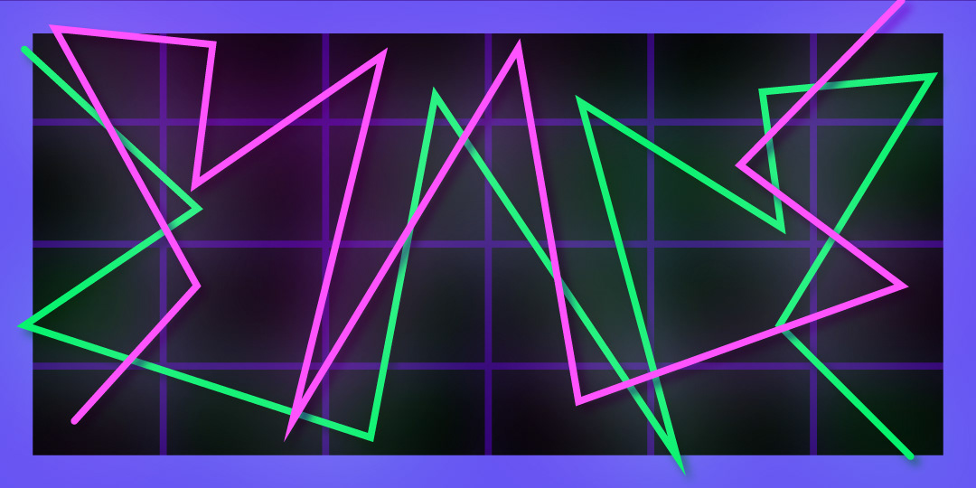 River Baratelli - 3D Work