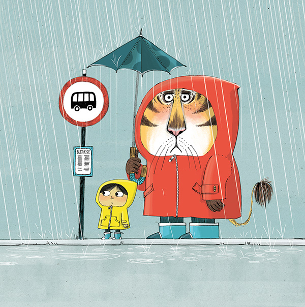 Kate Hindley - The Same But Different Too