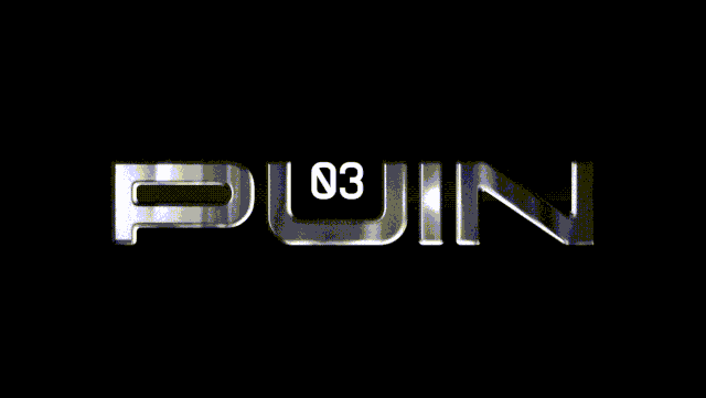 VO-Motion