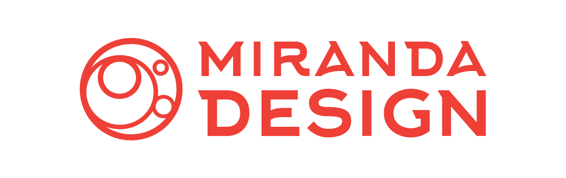Miranda Design