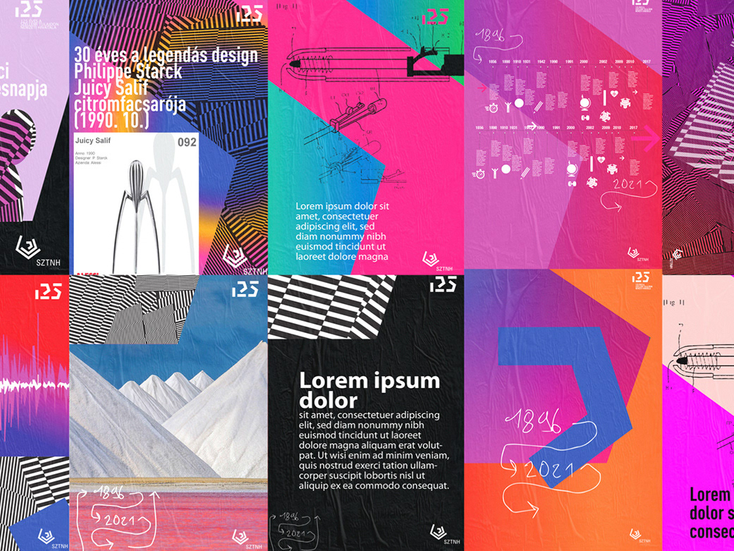 Robin Design Studio