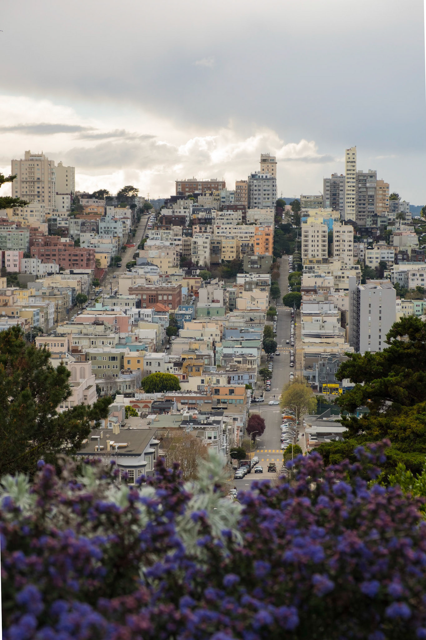 Justin Call Photography - Architectural