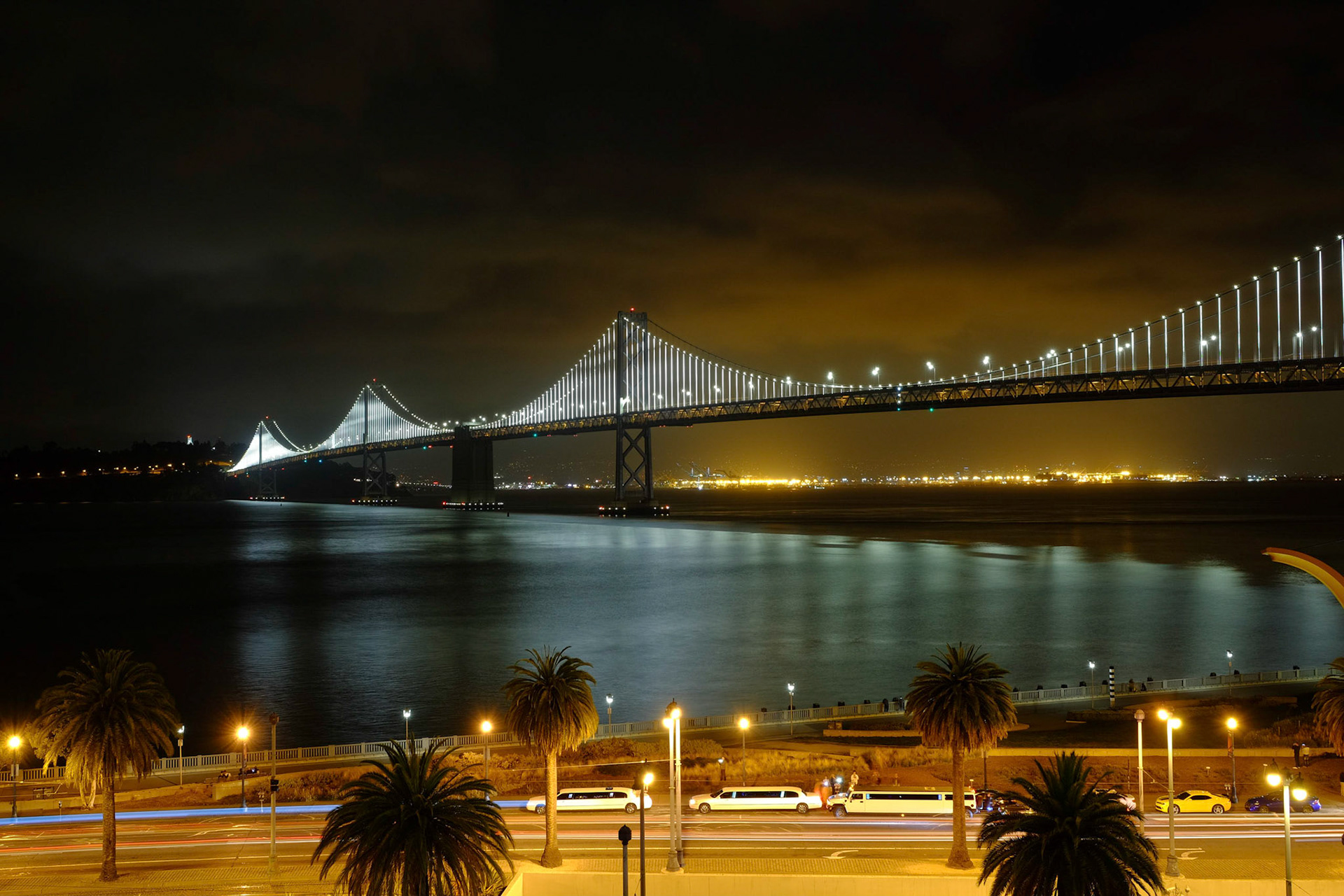 Justin Call Photography - Architectural