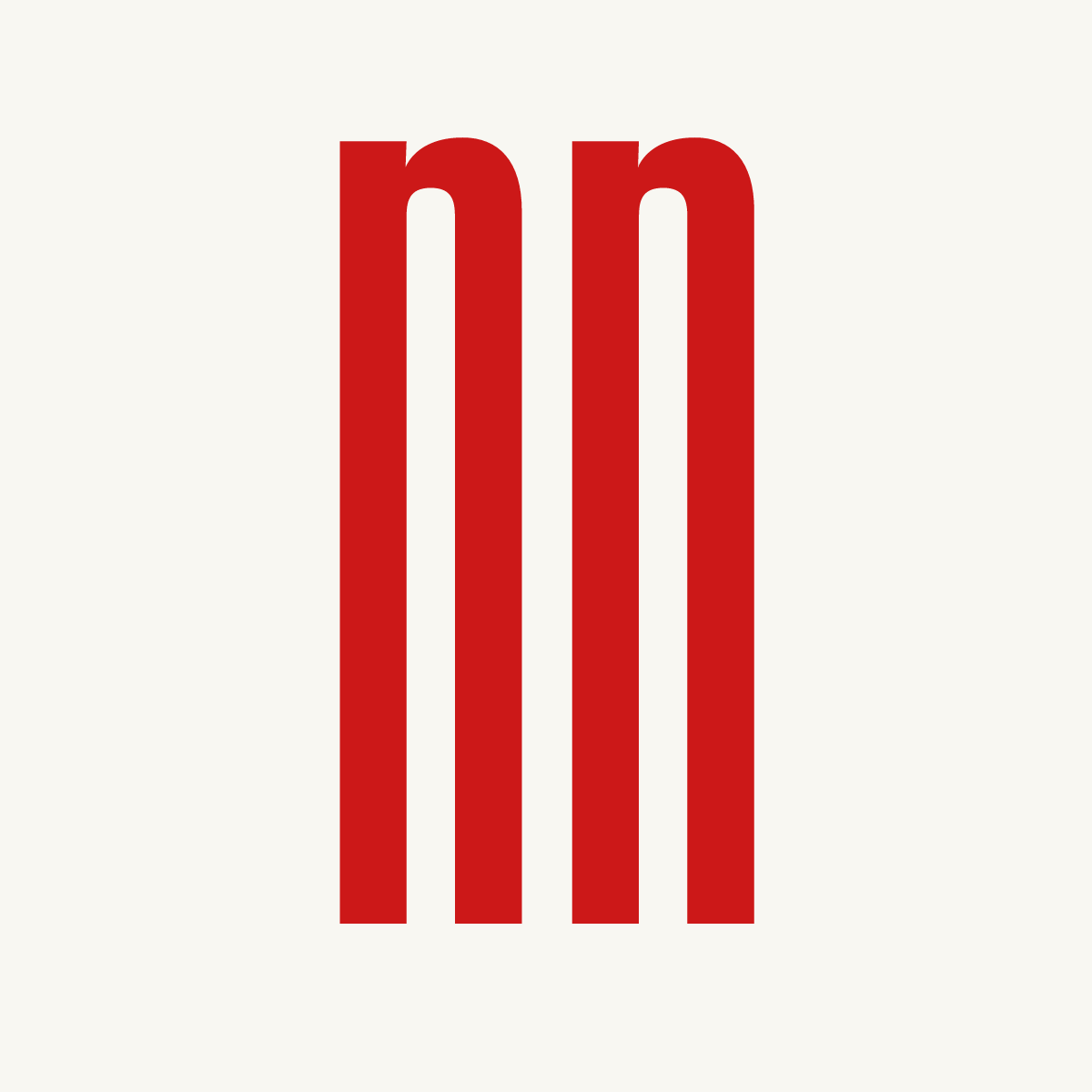 nimisha-nair