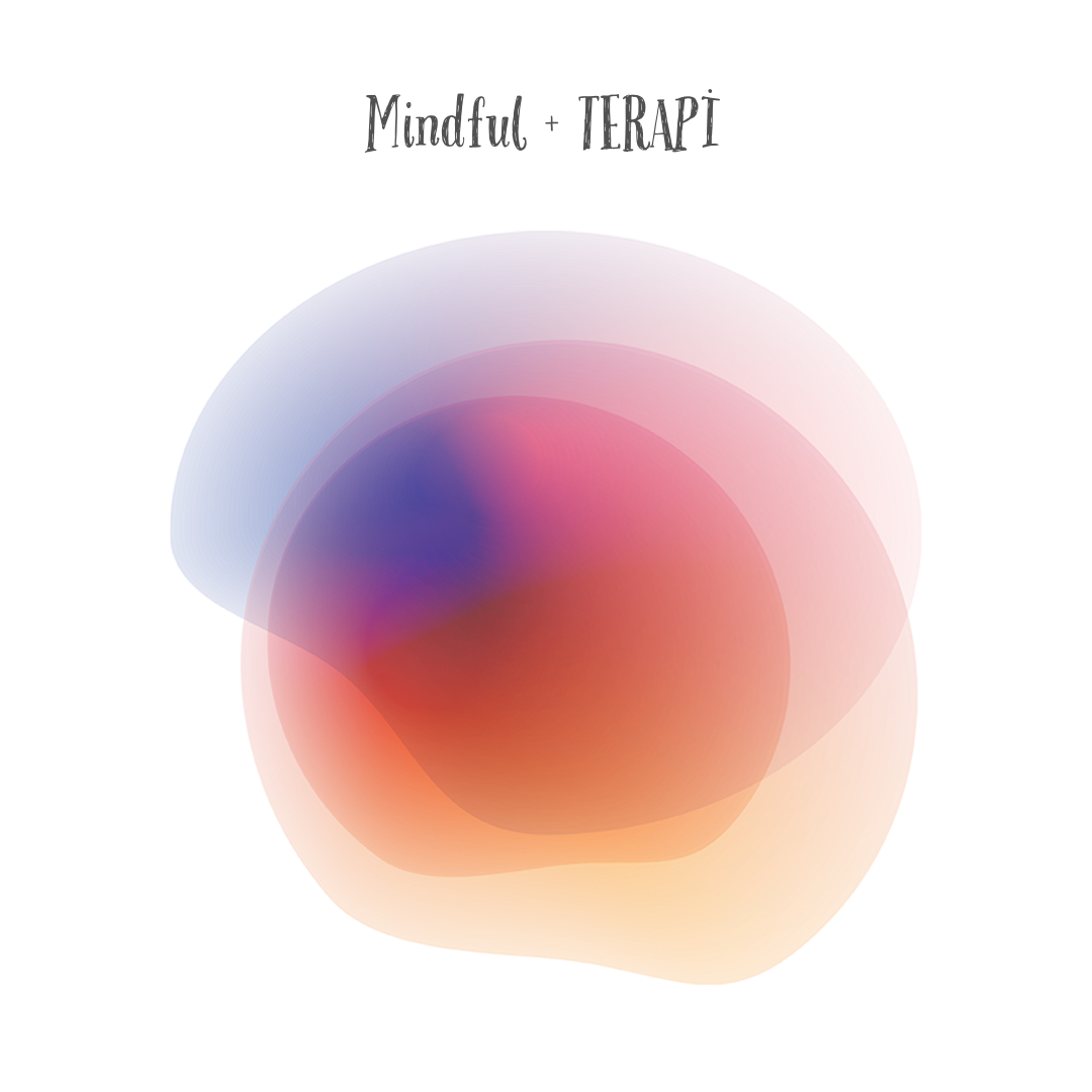 Mindful Terapi - Ana Sayfa