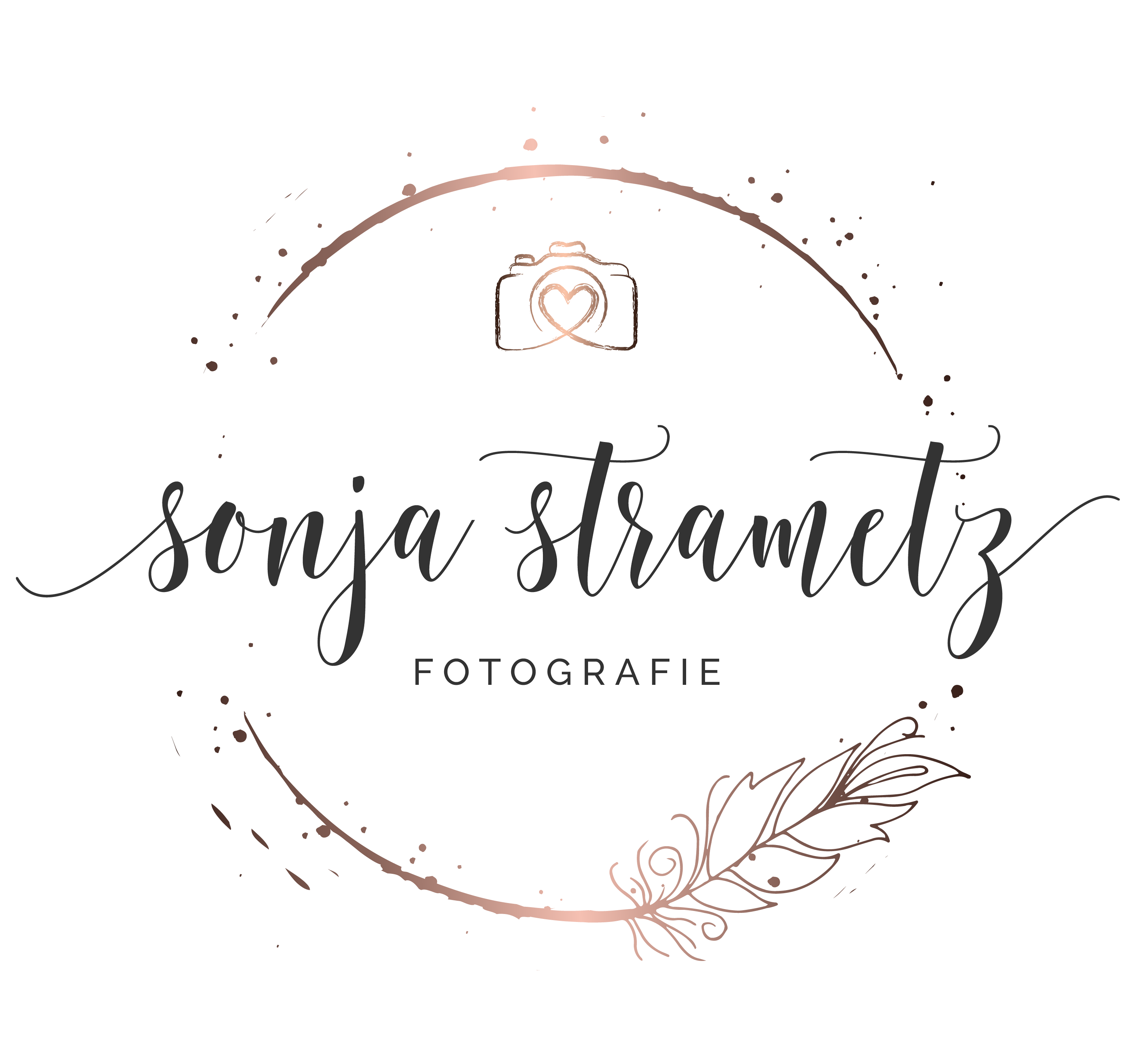 Sonja Strametz Fotografie