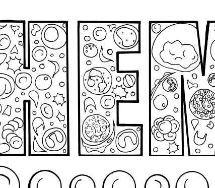 adult coloring pages 2017