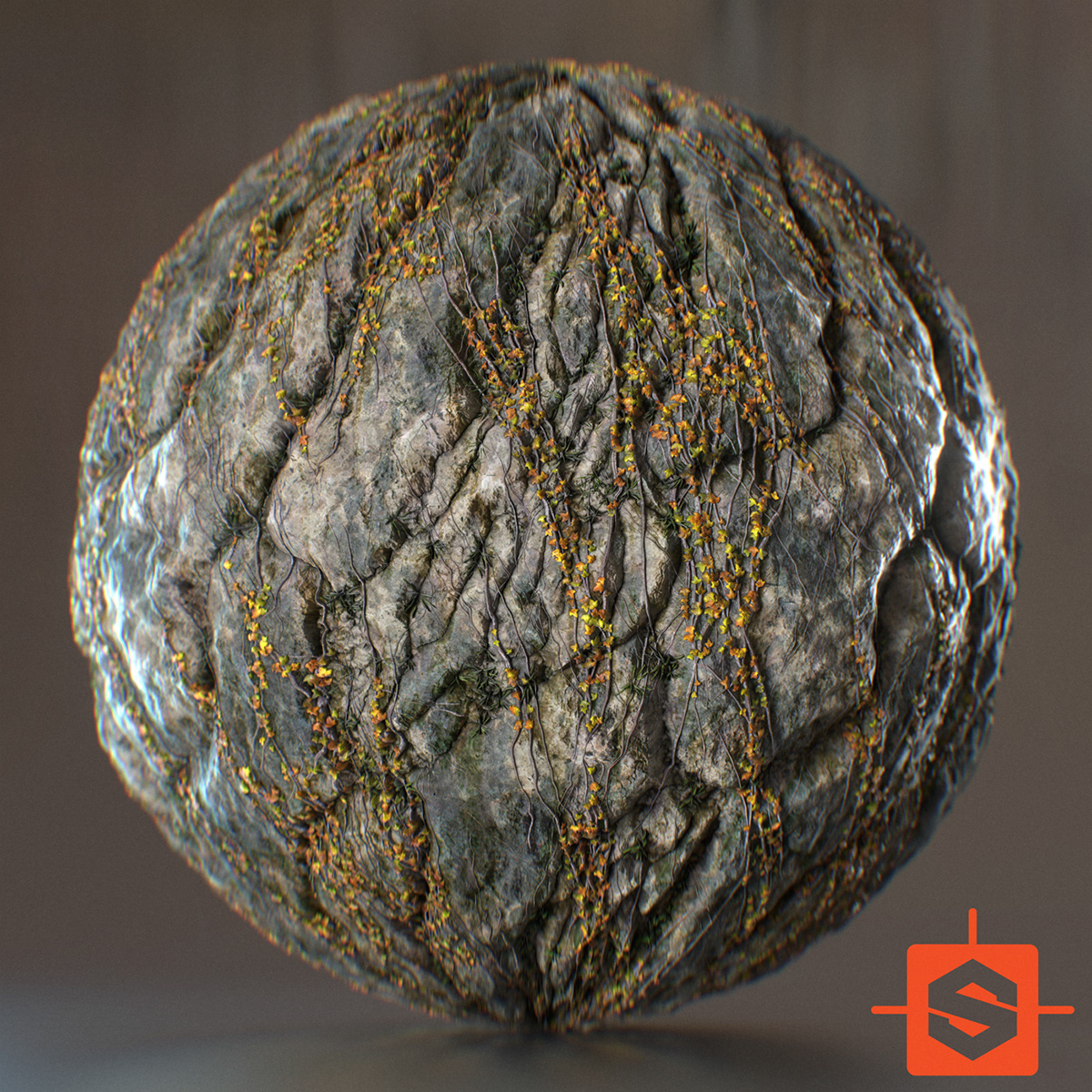 3DBrushwork - Tutorial Article | Substance Designer | 8/13/2025