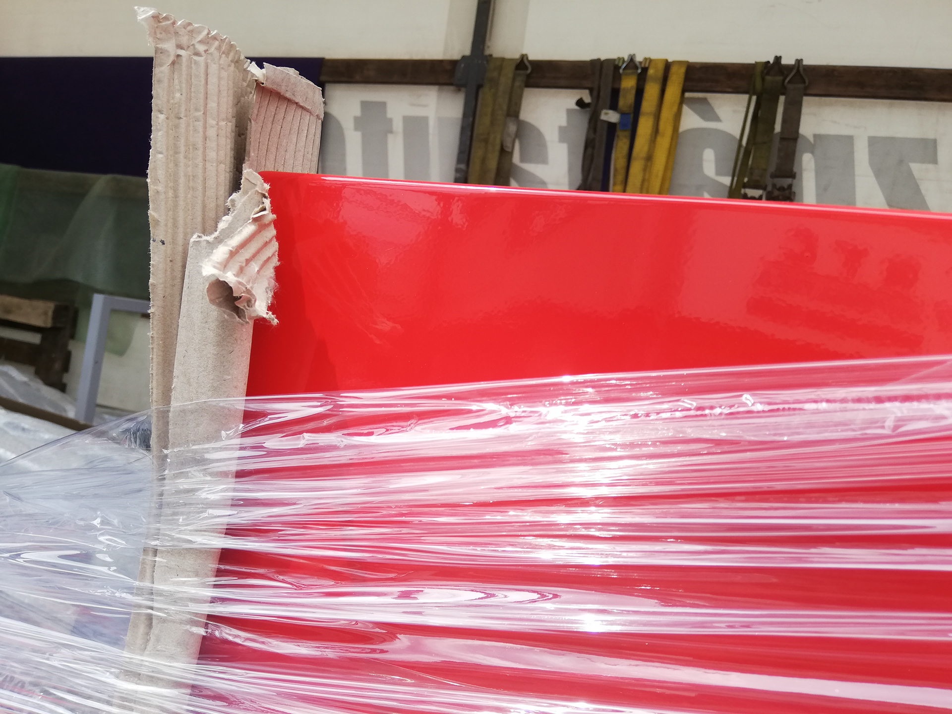 Lehel Juhos Design - HoloTech