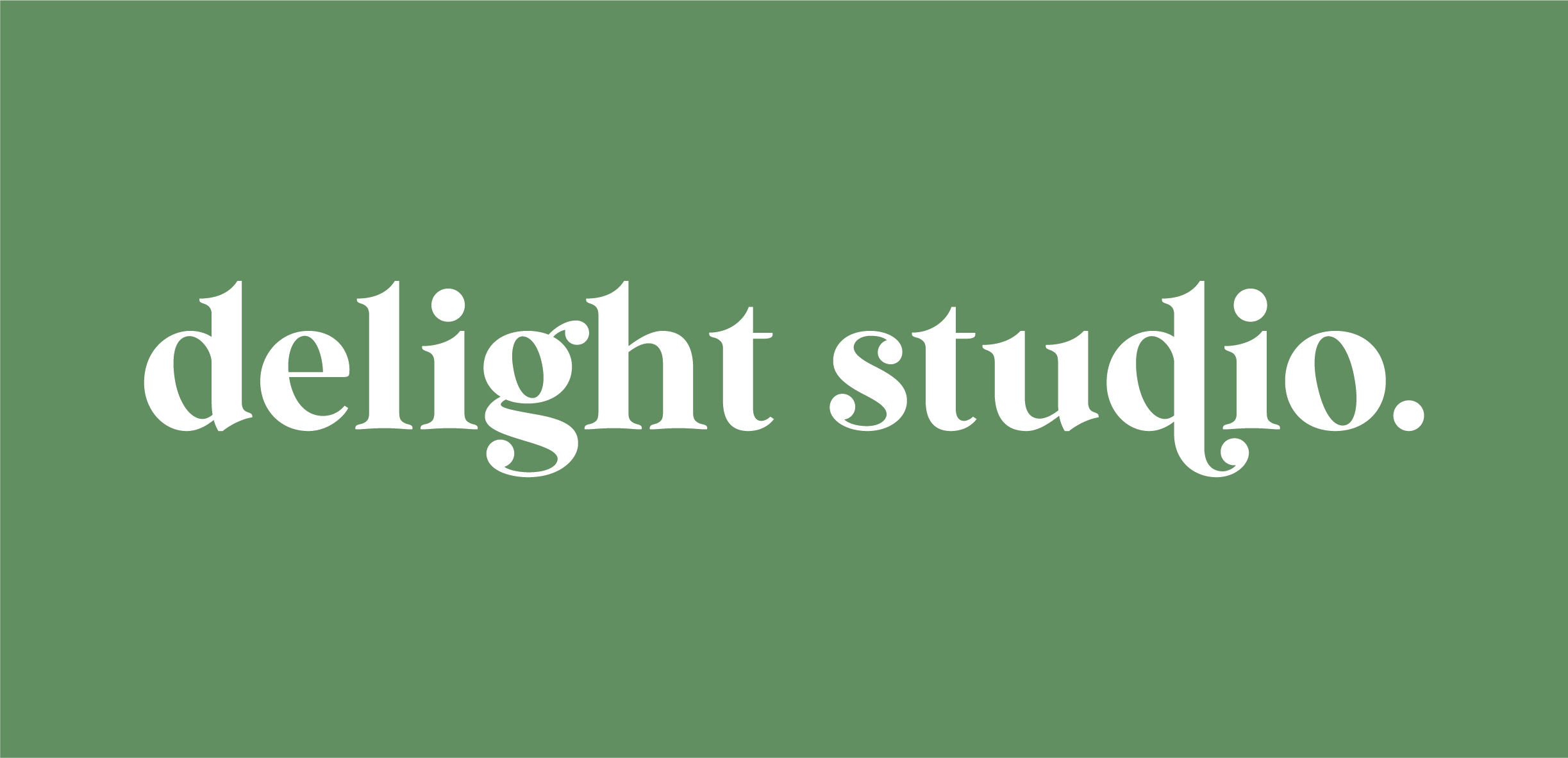 Delight Studio