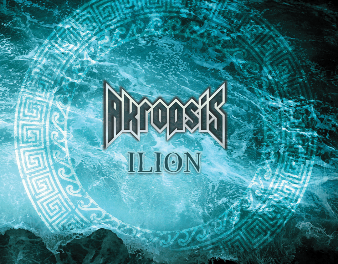 Mayte CG, 3D, motion & UI designer