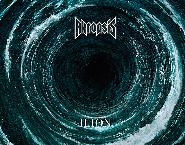 Mayte CG, 3D, motion & UI designer