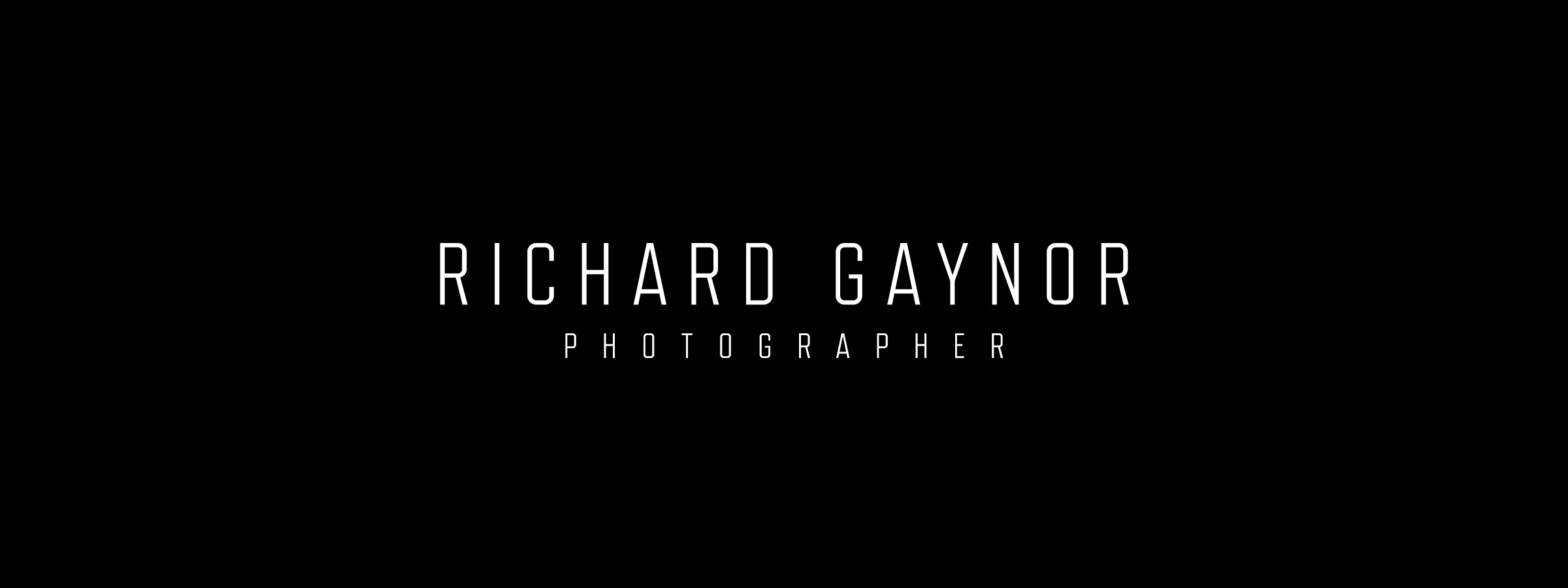 Richard Gaynor Photography - Football Grounds