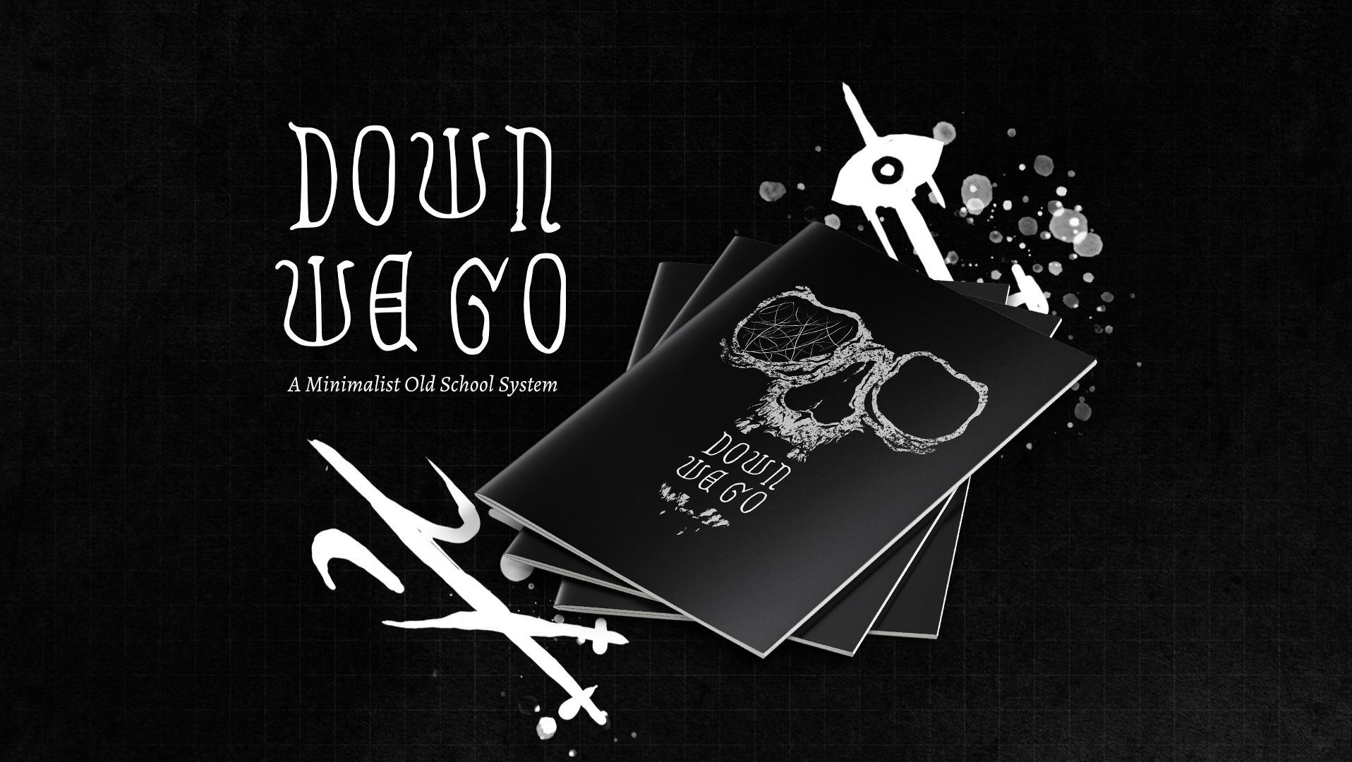 Johnny Isorena - Creative Director