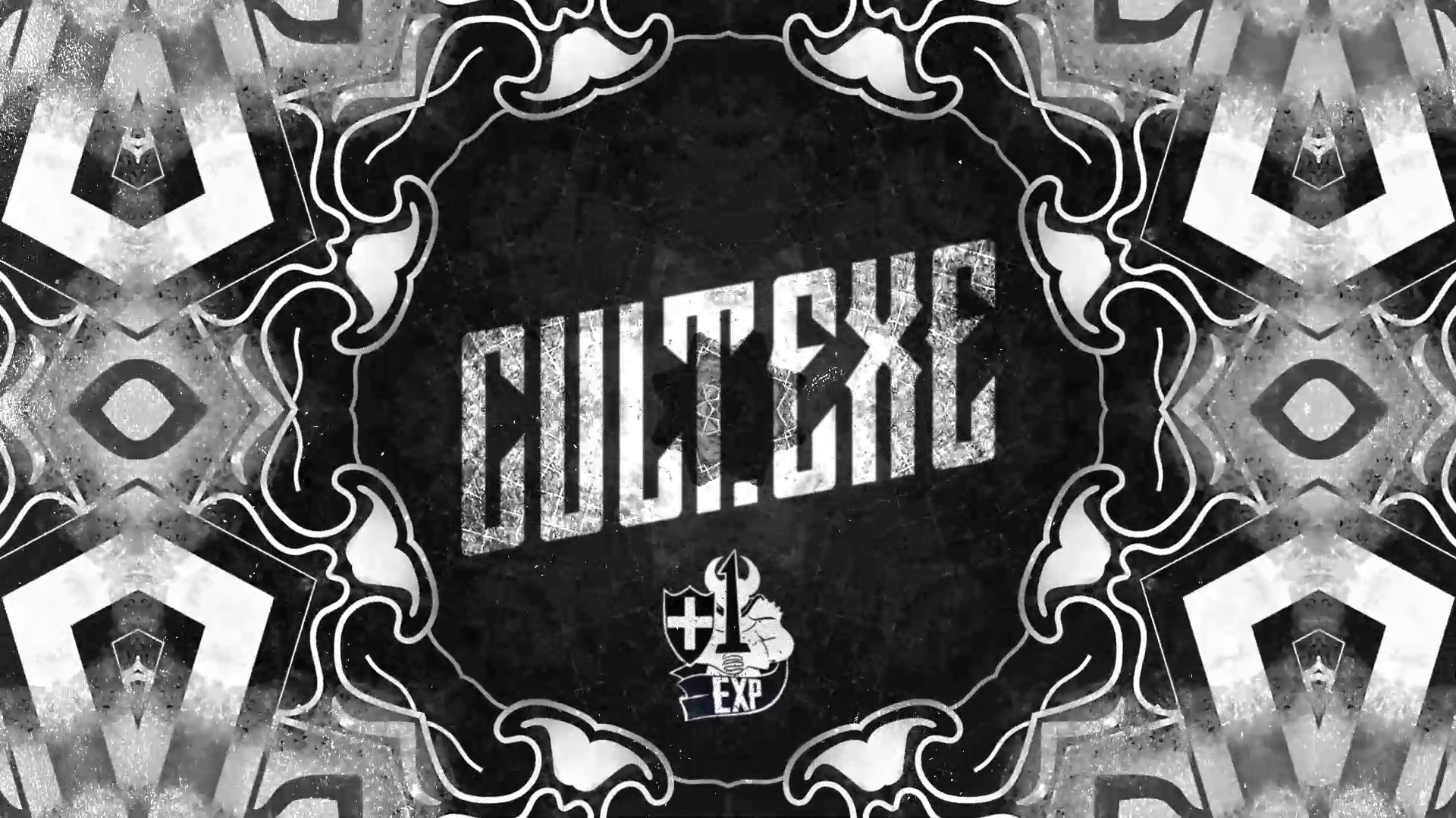 Johnny Isorena - Creative Director