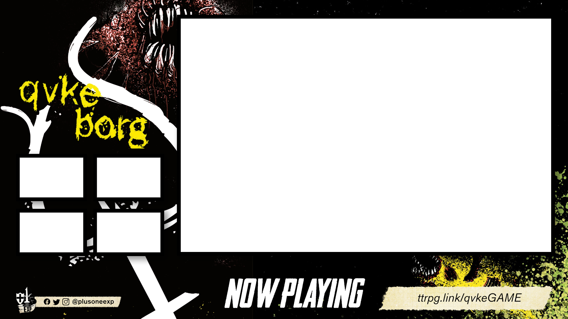 Johnny Isorena - Creative Director - Plus One Exp